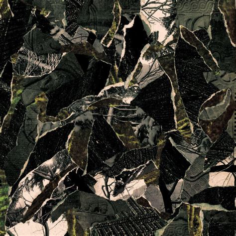 Parrish Smith Iheart