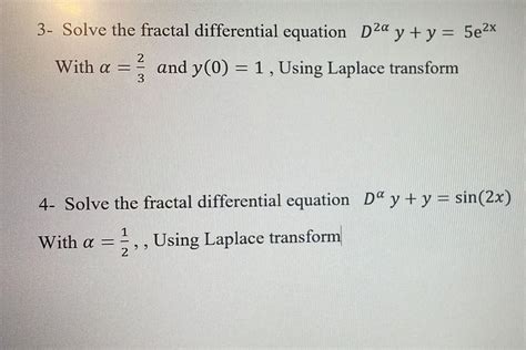 Solved Post This Question For The Second Time I Hope The