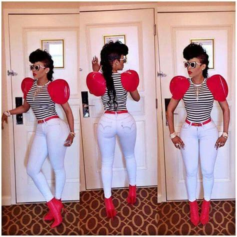 Keyshia Kaoir Hip Hop Outfits Keyshia Keyshia Ka Oir