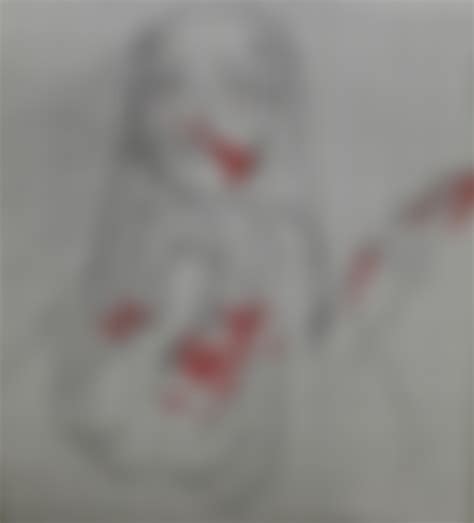 Just Yuri Rddlc Just Yuri Rddlc