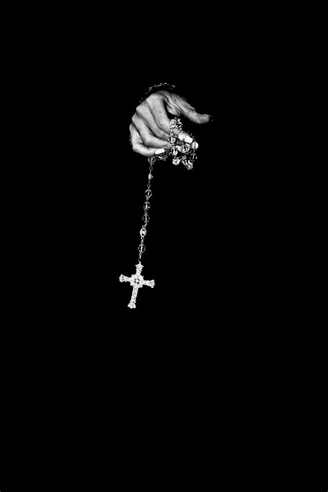 Dark Christian Wallpapers 4k Hd Backgrounds On Wallpaperbat