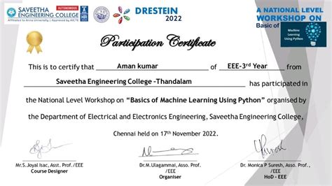 Aman Kumar On Linkedin Machinelearning Machinelearningengineer Pythonprogramming