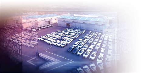 오토렉스 주 커스터마이징 및 특장차 전문기업 오토렉스 주 입니다