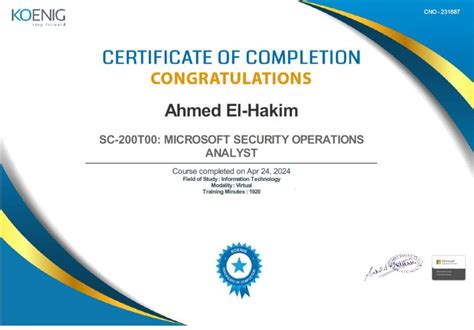 Ahmed El Hakim On Linkedin Azuredefender Sentinel Kql Azure Security