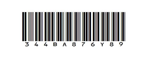 a full guide on barcode symbologies no one would tell you