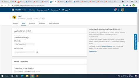 Link2 Heateor Support Documents