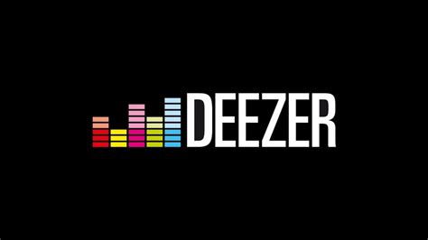 Exame Informática Deezer 18 Das Músicas Carregadas Na Plataforma