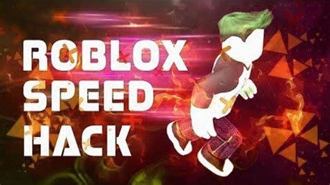 Roblox Exploits Download 2020 Storyxaser