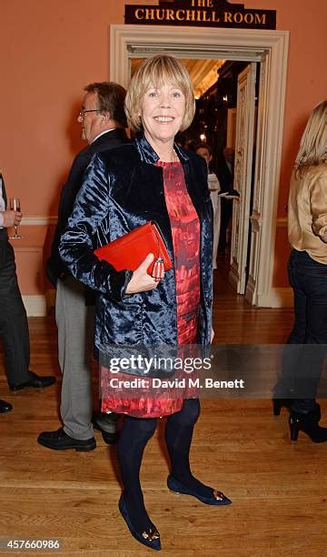 62 Emma Soames Photos And High Res Pictures Getty Images