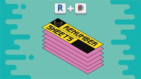 Revit How To Renumber Sheets Automatically Youtube