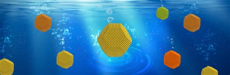 Zhang Lab Functional Nanomaterials Catalysis Energy And Environmental Sustainability