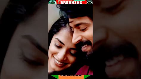 Harish Kalyan Announces Engagement To Narmada Udayakumar Shares Pics Kiit A2z Youtube