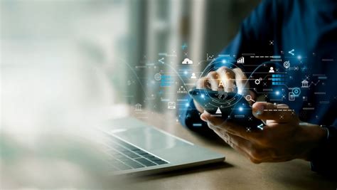 Seven Steps To Transformative Ai Adoption Rialto