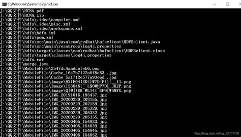 Python文件操作，加密模块练习题答案python加密解密题 Csdn博客