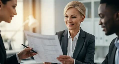 What Is Ops Automation A Complete Guide For 2025