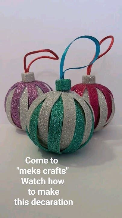 Cristmas Decaration Youtube