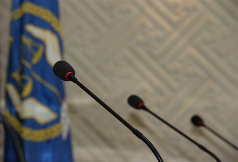 Монгол Улсын шүүх эрх мэдлийн хөгжлийн бодлогын төслийг Улсын их хуралд уламжилна Webs Mn