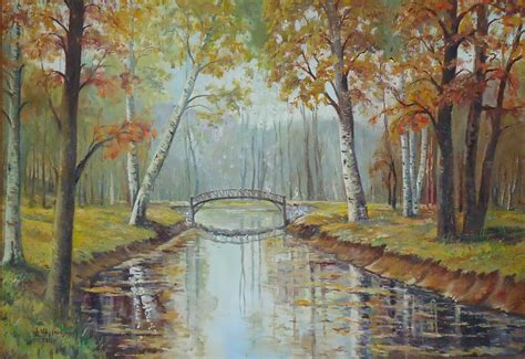 Valeri Melkumyan Մի Քանի Նկարներ