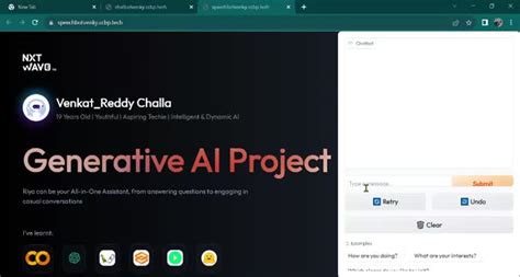 Venkateswara Reddy Challa On Linkedin Link 👉