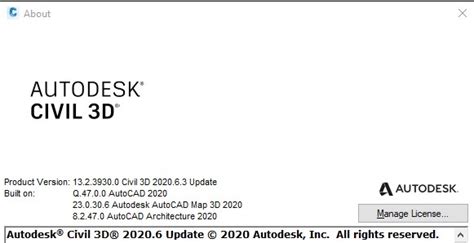 Solved C3d2020 Dtext And Mtext Not Defaulting To Current Layer Autodesk Community