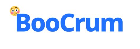 github boostcampwm 2022 web22 boocrum 😳 아직도 부캠에서의 스크럼이 부끄러운 사람들에 의한