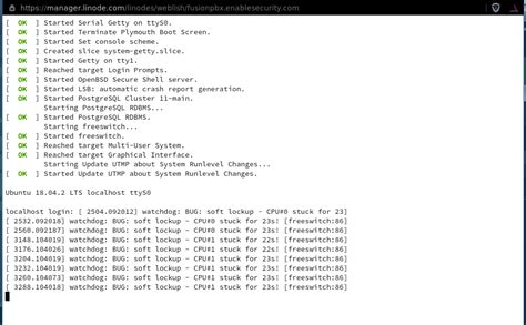 Killing Bugs One Vulnerability Report At A Time Enable Security