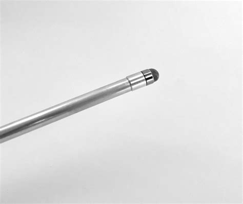 Stylus Tip Replacement