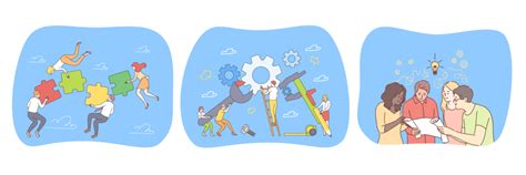 사업 Png 일러스트 Psd 및 클립 아트에 대한 무료 다운로드 Pngtree