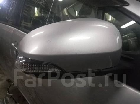 Зеркало купить в Хабаровске по цене: 3 000₽ — частное объявление | ФарПост