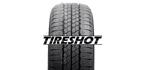 Sailun Commercio VX1 195/70R15C 104/102R 8PR - TireShot
