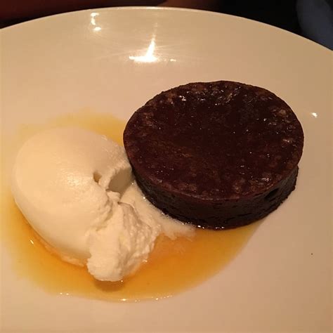 Passionfish Restaurant Pacific Grove Ca Opentable