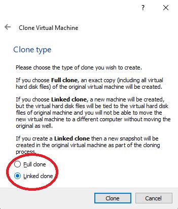 Virtual Lab Setup Server On VirtualBox Part