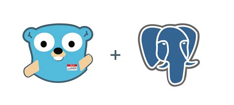 Creating Restful Api Using Golang And Mongodb By Cavdy Medium