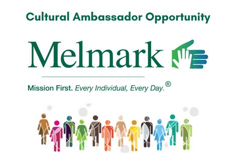 Melmark Moments Weekly E Newsletter