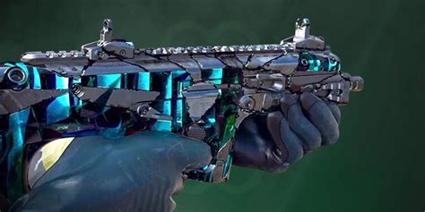 Bo7 Starglass Camo Boost Buy Bo7 Starglass Camo Boosting Service