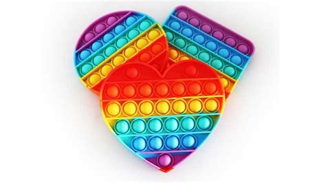 Silicone Vs Rubber A Comprehensive Guide For Industrial Applications