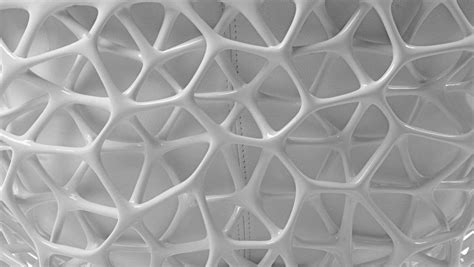 how can i create shapes like these in max r 3dsmax