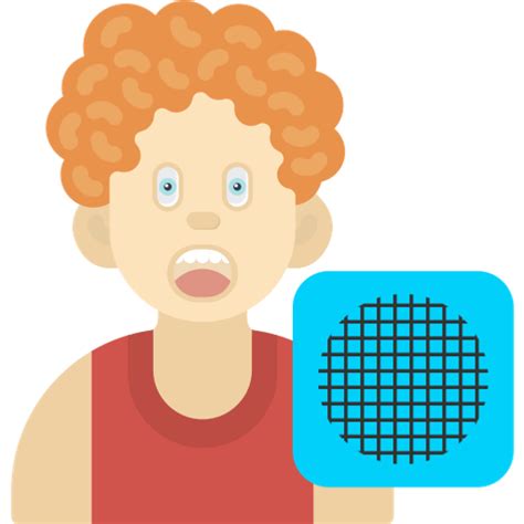 Grid Layout Design Squares Table Structure Boxes Icon Download On Iconfinder