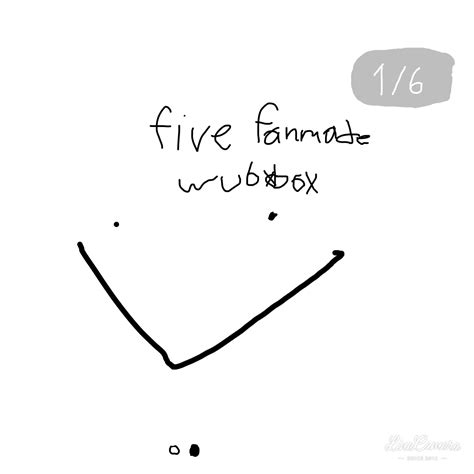 Five Fanmade Wubbox R Mysingingmonsters