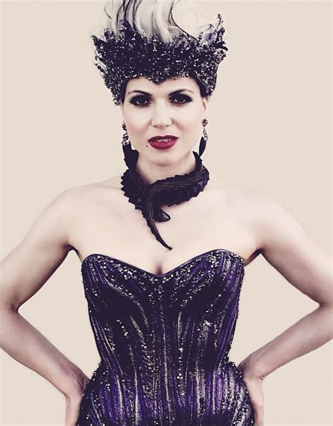 Best Once Upon A Time The Characters Images On Pinterest Tv Series Once Upon A Time And