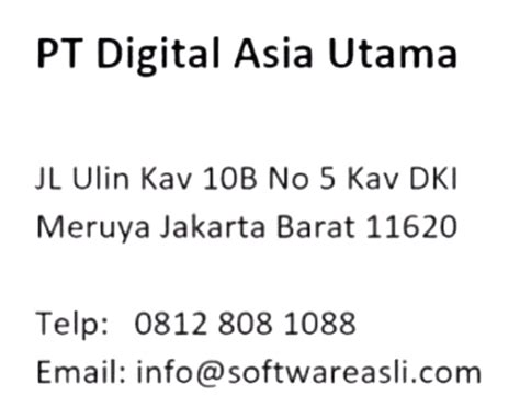Autocad 2024 Fitur Terbaru Untuk Meningkatkan Desain Anda
