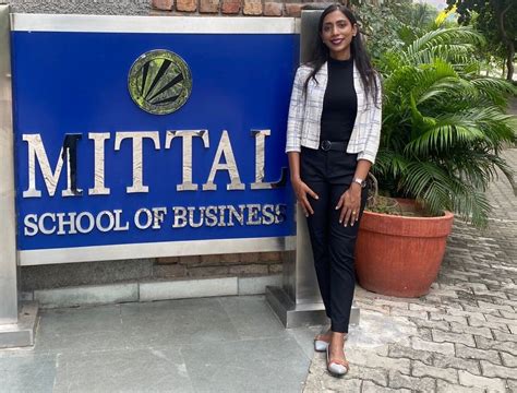 Sahil Yadav Posted On Linkedin