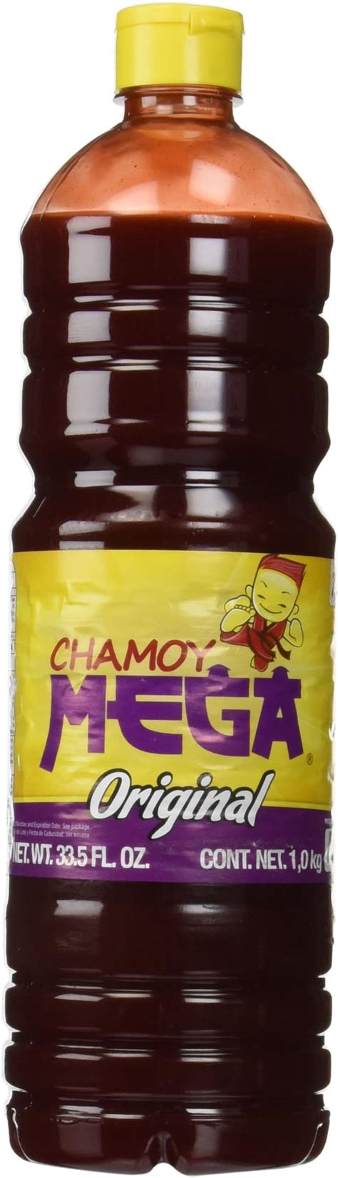 I Love Chamoy Sugar Free Carb Free Calorie Free