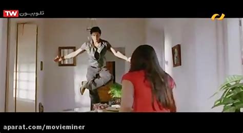 دانلود فیلم سینمایی اکشن هندی قهرمانان شرور نیستندفیلم اکشن هندی