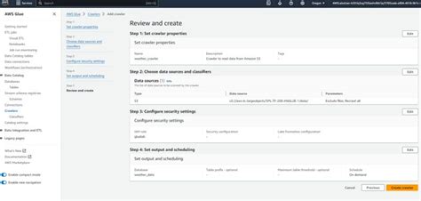 Mark B On Linkedin Dataengineer