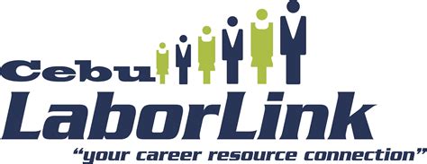 Sunpride Foods Heres A Special Recipe We Recommend For Lunch Or