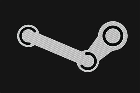 What To Do If Your Steam Screen Suddenly Goes Black On PC MiniTool Partition Wizard