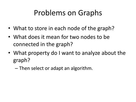 Ppt Exploring Biconnected Components With Iterative Dfs Algorithm Powerpoint Presentation Id