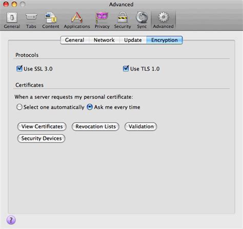 how to install sun explorer in solaris 11 screenshots coachingpowerful