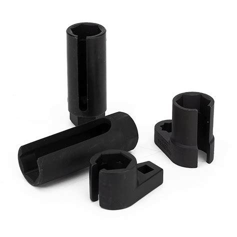 Powerbuilt Oxygen Sensor Socket Kit Model 648625 Northern Tool